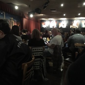 Punch Line Sacramento - Check Availability - 255 Photos & 303 Reviews ...