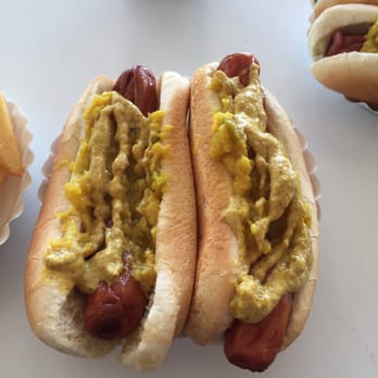 Rutt’s Hut - 379 Photos & 655 Reviews - Hot Dogs - 417 River Rd ...