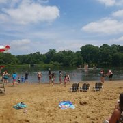 Woodhaven Lakes - 20 Photos & 20 Reviews - Playgrounds - 509 La Moille ...