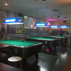 Wing Shack - 62 Photos & 111 Reviews - Chicken Wings - 4650 E Michigan ...