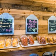 Maui Bread - 222 Photos & 223 Reviews - Bakeries - 2395 S Kihei Rd ...