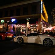 ProAbition Night Club - 44 Photos & 57 Reviews - Dance Clubs - 3597 ...