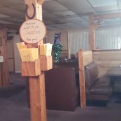 Cattle Ranch - 39 Photos & 47 Reviews - Steakhouses - 2700 S Sanford ...