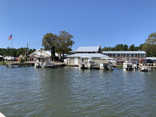 Moncks Corner, SC Map & Directions - MapQuest