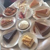 Contramar - 431 Photos & 218 Reviews - Seafood - Durango 200, Condesa ...