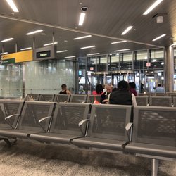 George Washington Bridge Bus Station - 19 Photos & 31 Reviews - Bus ...