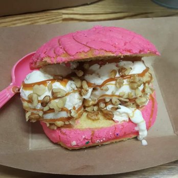 Horchateria Rio Luna - 934 Photos & 598 Reviews - Coffee & Tea - 15729 ...