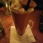 The Box Social - 181 Photos & 217 Reviews - Lounges - 3971 N Williams ...