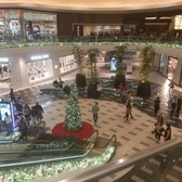 Del Amo Fashion Center - 852 Photos & 541 Reviews - Shopping Centers ...