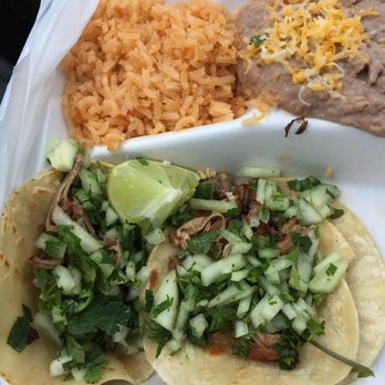 Atilano’s Mexican Food - 2019 All You Need to Know BEFORE You Go (with ...