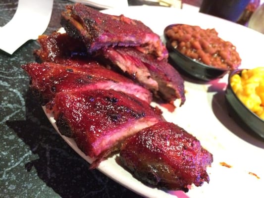 Space Aliens Grill & Bar