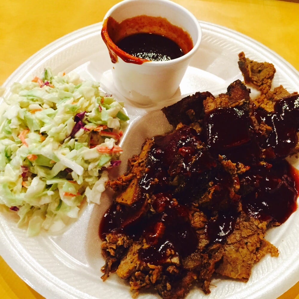 Cedar River Smokehouse Barbecue - Order Online - 79 Photos & 260 ...