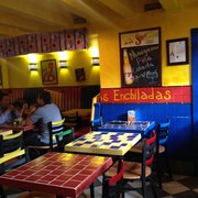 Ahora Mexican Cuisine - 92 Photos & 130 Reviews - Mexican - 307 ...