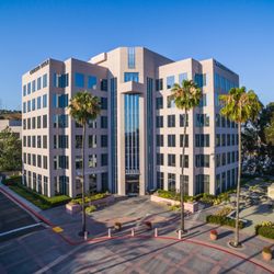 Matthew Shaver - Finance Of America - Mortgage Brokers - 2365 Northside ...