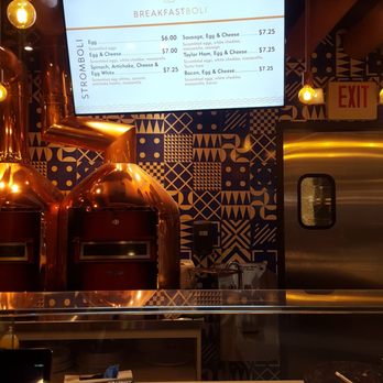 Global Bazaar - 63 Photos & 48 Reviews - Grocery - Terminal C, Newark ...