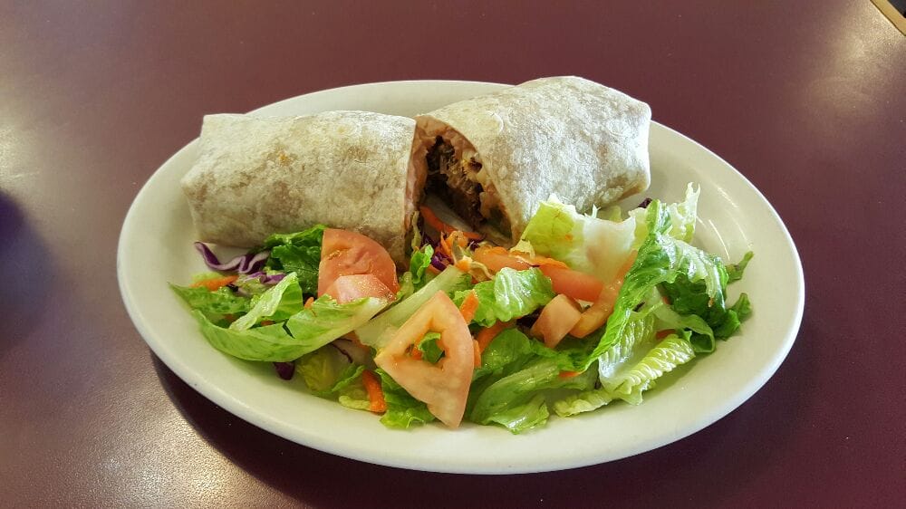 Maya Mexican Restaurant - 401 N Avalon Blvd - 36 Photos & 39 Reviews ...