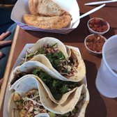 Tako Cheena - 703 Photos & 1069 Reviews - Asian Fusion - 932 N Mills ...