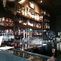 The Stihl Whiskey Bar - 42 Photos & 50 Reviews - Whiskey Bars - 550 N W ...