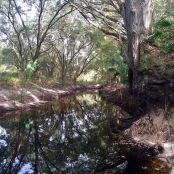 Pear Park - 15 Photos - Hiking - 26741 US-27 S, Leesburg, FL - Yelp