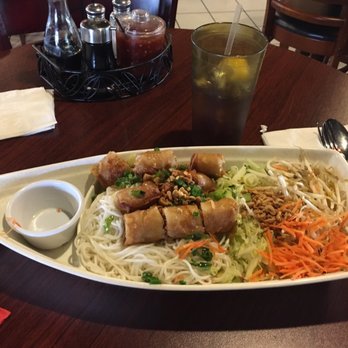Pho Tre Bien - 270 Photos & 202 Reviews - Vietnamese - 6946 Gateway E ...