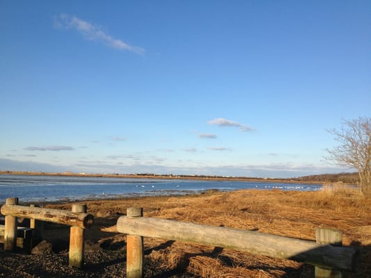 Sound Beach, NY Map & Directions - MapQuest