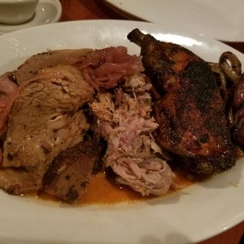 Guild Tavern - 112 Photos & 160 Reviews - Steakhouses - 1633 Williston ...