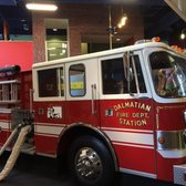 EdVenture Children’s Museum - 124 Photos & 58 Reviews - Children's ...