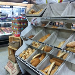 Rubino’s Italian Foods - 65 Photos & 36 Reviews - Italian - 1304 E ...