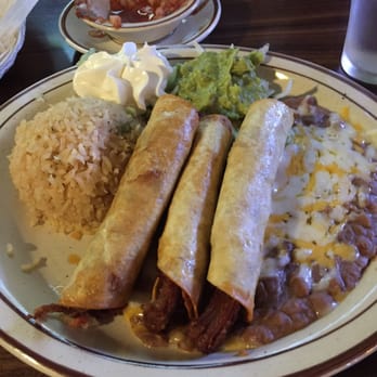 La Capilla Mexican Restaurant - 306 Photos & 558 Reviews - Mexican ...