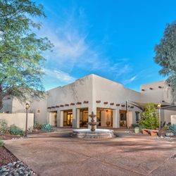 Sierra Tucson - 22 Photos & 62 Reviews - Counseling & Mental Health ...