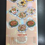 126 Chinese Restaurant - 40 Photos & 113 Reviews - Chinese - 8687 W ...