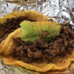 Taqueria Alazan - 23 Photos & 17 Reviews - Food Trucks - 10817 ...