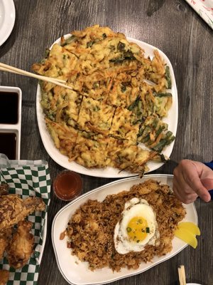 Odagada - 402 Photos & 239 Reviews - Chicken Wings - 4288 Dublin Blvd ...