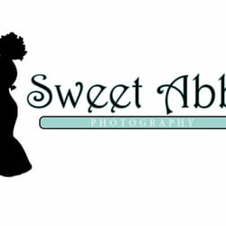 Sweet Abby Photography - CLOSED - Session Photography - King George, VA ...