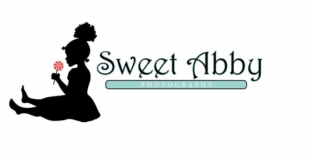 Sweet Abby Photography - CLOSED - Session Photography - King George, VA ...