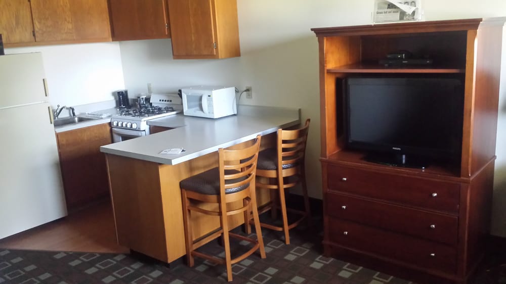 Vance Air Force Base in Enid, OK | MilitaryBases.com