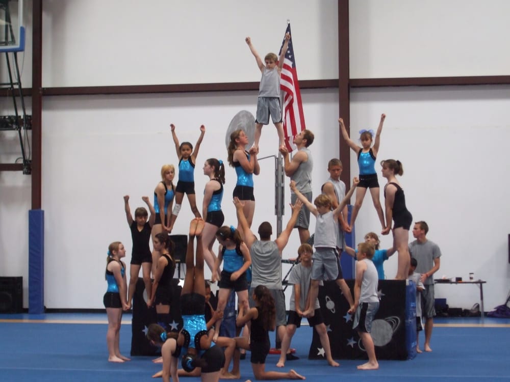 Desert Christian Schools - 13 Photos & 11 Reviews - Elementary Schools ...