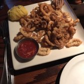 Ruby River Steakhouse - 237 Photos & 322 Reviews - Steakhouses - 2750 S ...