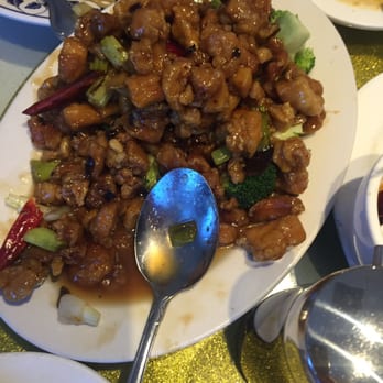 Yang Chow - 1066 Photos & 1571 Reviews - Chinese - 819 N Broadway ...