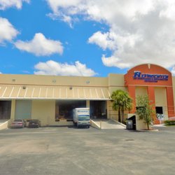 Refricenter - Miami - Appliances - 13500 SW 131st St, Miami, FL - Phone ...