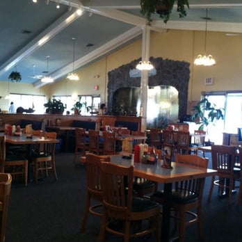 Blue Ocean Seafood Restaurant - 43 Photos & 32 Reviews - Seafood ...