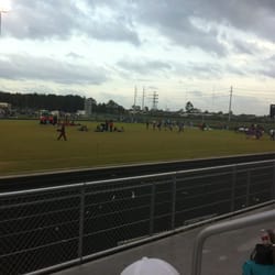 DeKaney High School - 2019 All You Need to Know BEFORE You Go (with ...