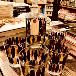 Shake The Tree - 54 Reviews - Jewelry - 67 Salem St, North End, Boston ...