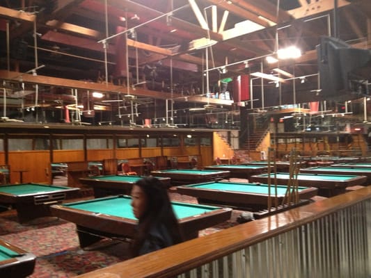 Yankee Doodles - CLOSED - Sports Bars - Long Beach, CA - Yelp