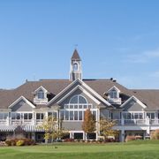 Wetherington Golf & Country Club - 21 Photos - Golf - 7337 Country Club ...