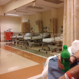 Memorial Hermann Endoscopy & Surgery Center North Houston - 2019 All ...