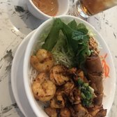 Pho 77 - 32 Photos & 18 Reviews - Vietnamese - 1309 W Renaissance Pkwy ...