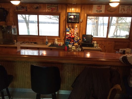 Luck, WI Map & Directions - MapQuest