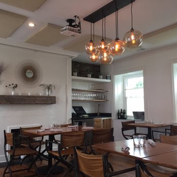 Field & Main Restaurant - 111 Photos & 74 Reviews - American ...