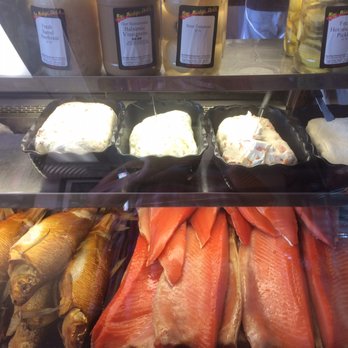 Rye Ridge Deli - Order Food Online - 50 Photos & 127 Reviews - Delis ...